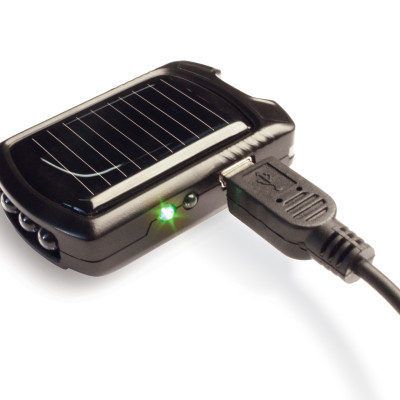 EMF Protection Archives - Well of Life Center Store