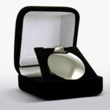 EMF Protection Archives - Well of Life Center Store