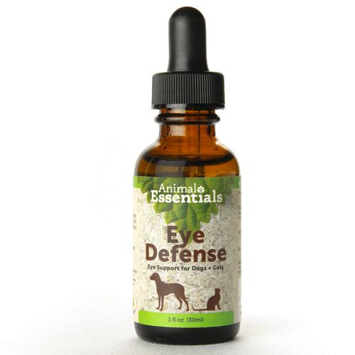 eye-defense - Well of Life Center Store