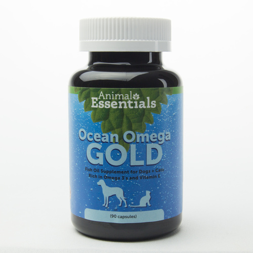 ocean-omega-gold - Well of Life Center Store